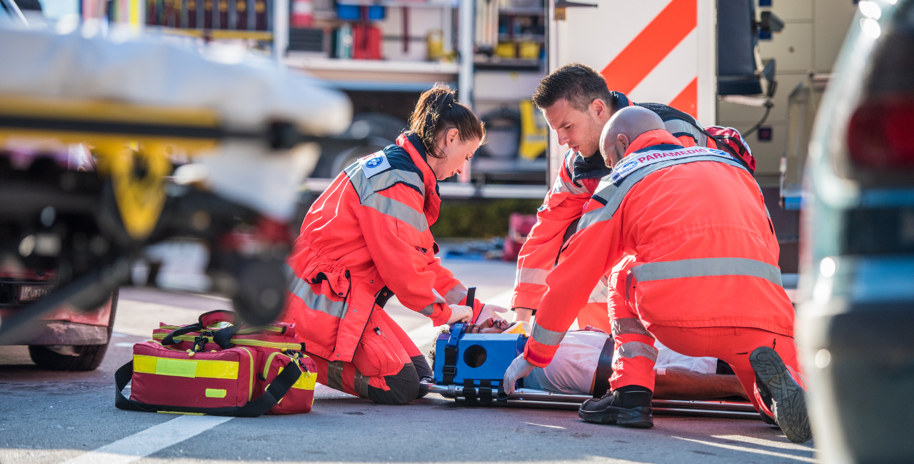 Frontline USA | Dental, Medical & Emergency Supplies Online